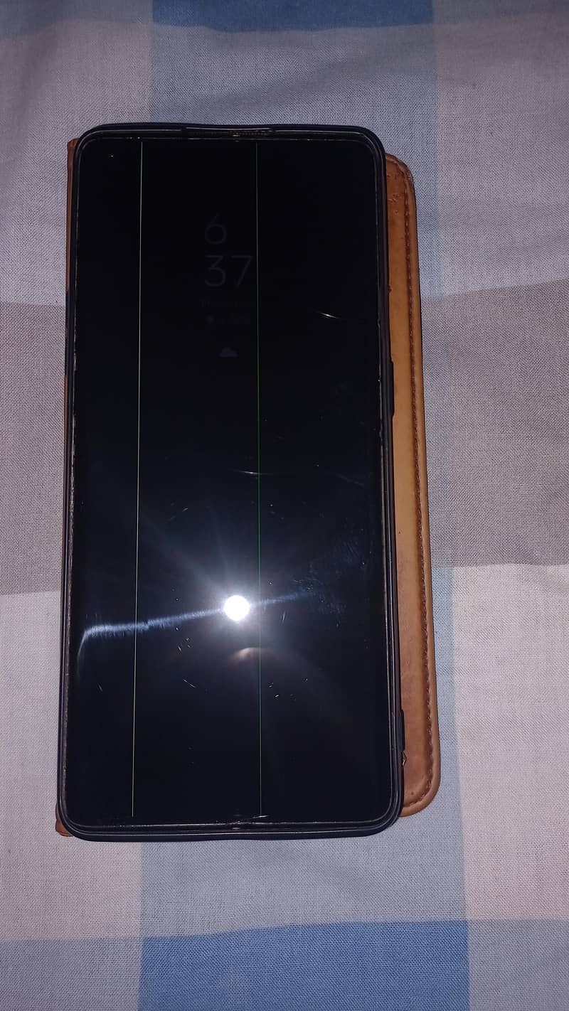 OnePlus 8 Pro - 256 GB - 12GB RAM + 4GB RAM. - Mobile Phones - 1109750806