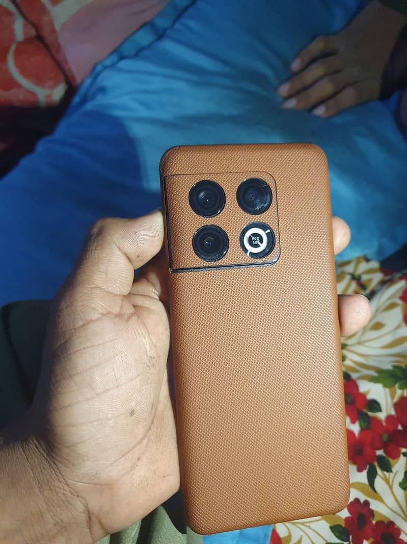 1 plus 10 pro 5g - Mobile Phones - 1109751216