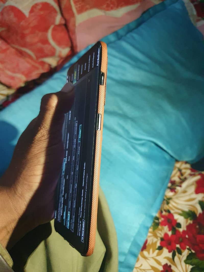 1 plus 10 pro 5g - Mobile Phones - 1109751216