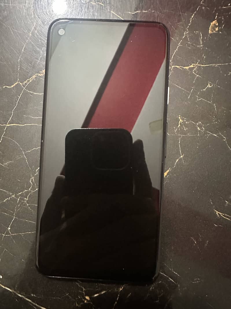 Google pixel 4 - Mobile Phones - 1109752023