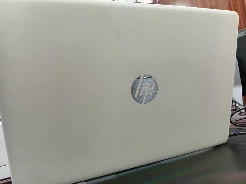 HP LAPTOP WITH GRAPHICS CARD - Laptops - 1109752161