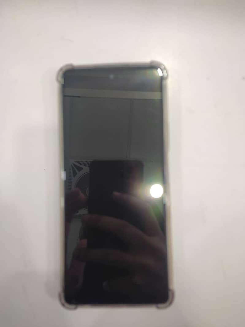 Infinix Hot 40 Pro - Mobile Phones - 1109752187