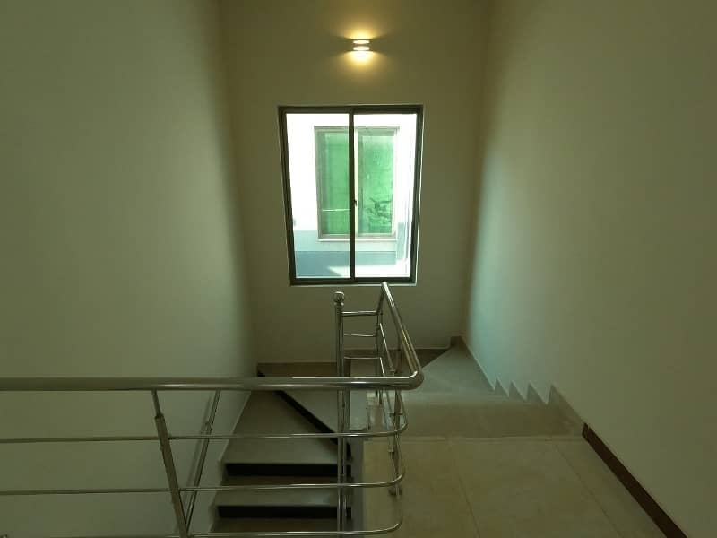 Brigadier House Is available For Sale Askari 5 Sector J - Houses ...