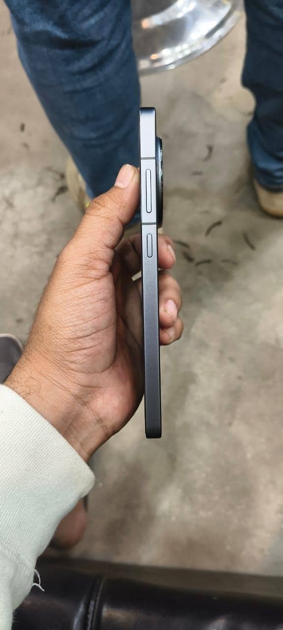 OnePlus Ace 5 - Mobile Phones - 1109753981