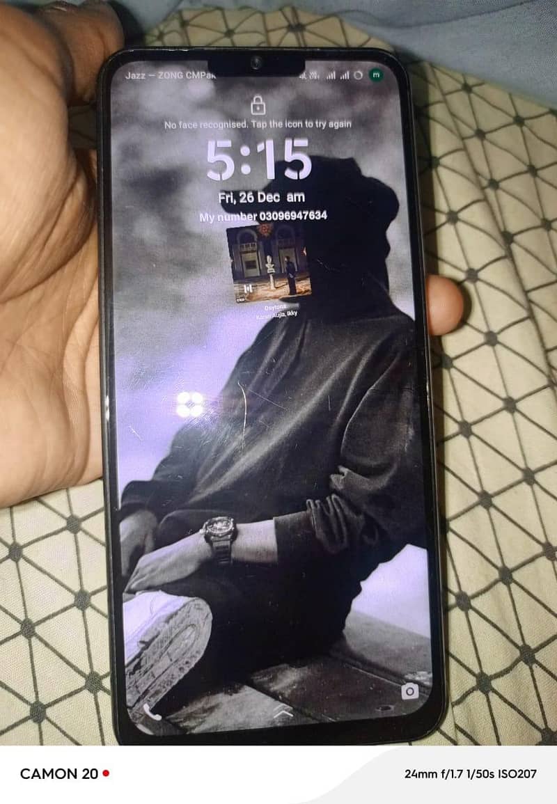 vivo y03t - Mobile Phones - 1109754166