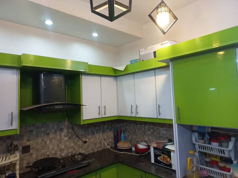 1000 Square Feet House In Stunning Chapal Sun City Is Available For ...