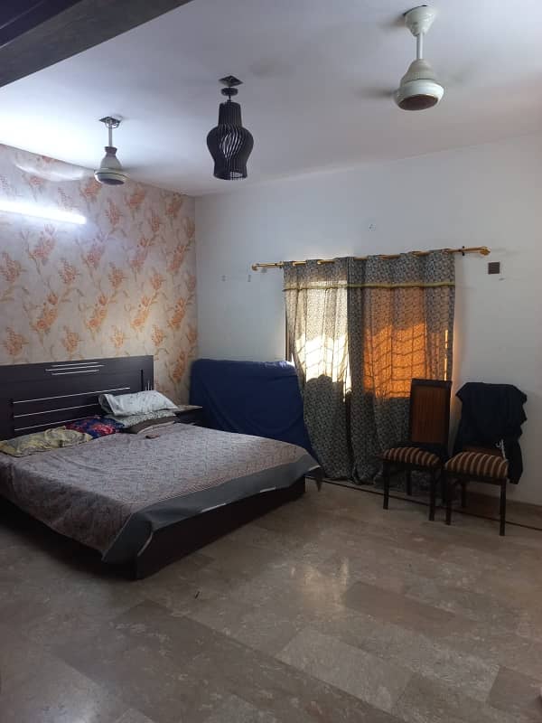 1000 Square Feet House In Stunning Chapal Sun City Is Available For ...
