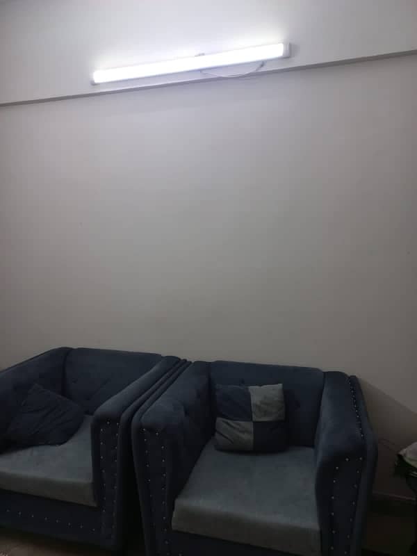 1000 Square Feet House In Stunning Chapal Sun City Is Available For ...