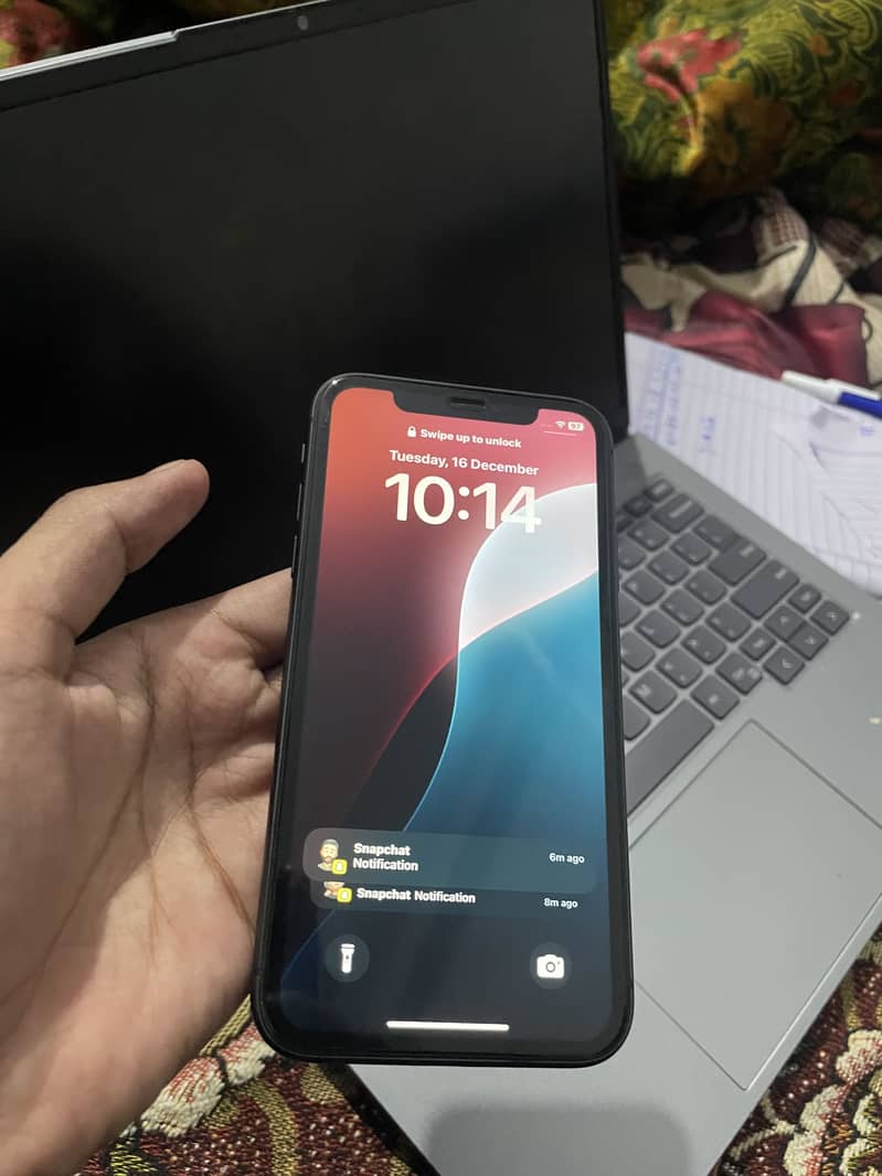 iphone 11 - Mobile Phones - 1109755825