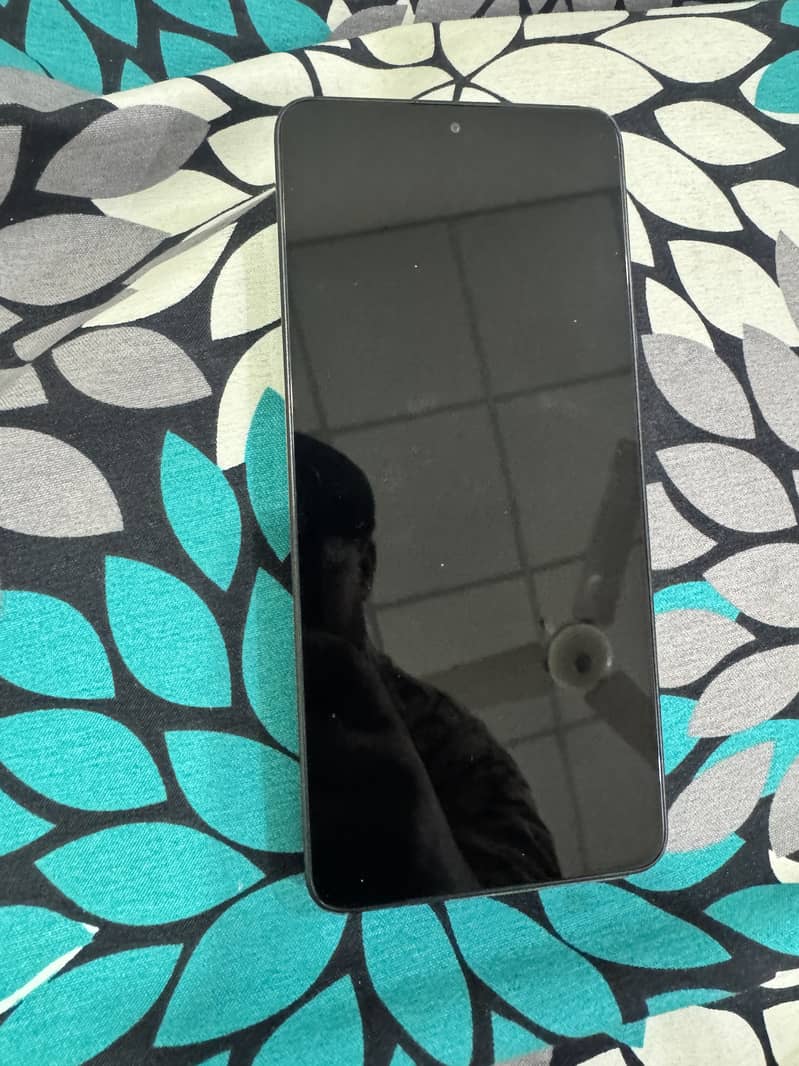 Xiaomi POCO X6 Pro 12+8Ram & 512GB memory - Mobile Phones - 1109755878