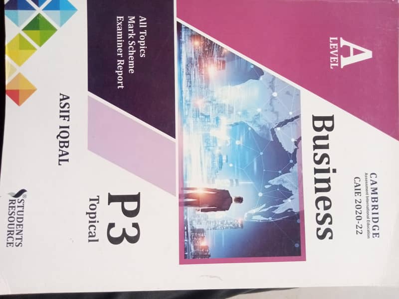 A level books - Books - 1109757116