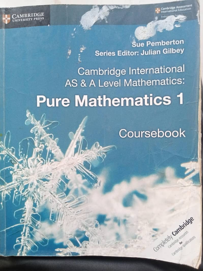 A level books - Books - 1109757116