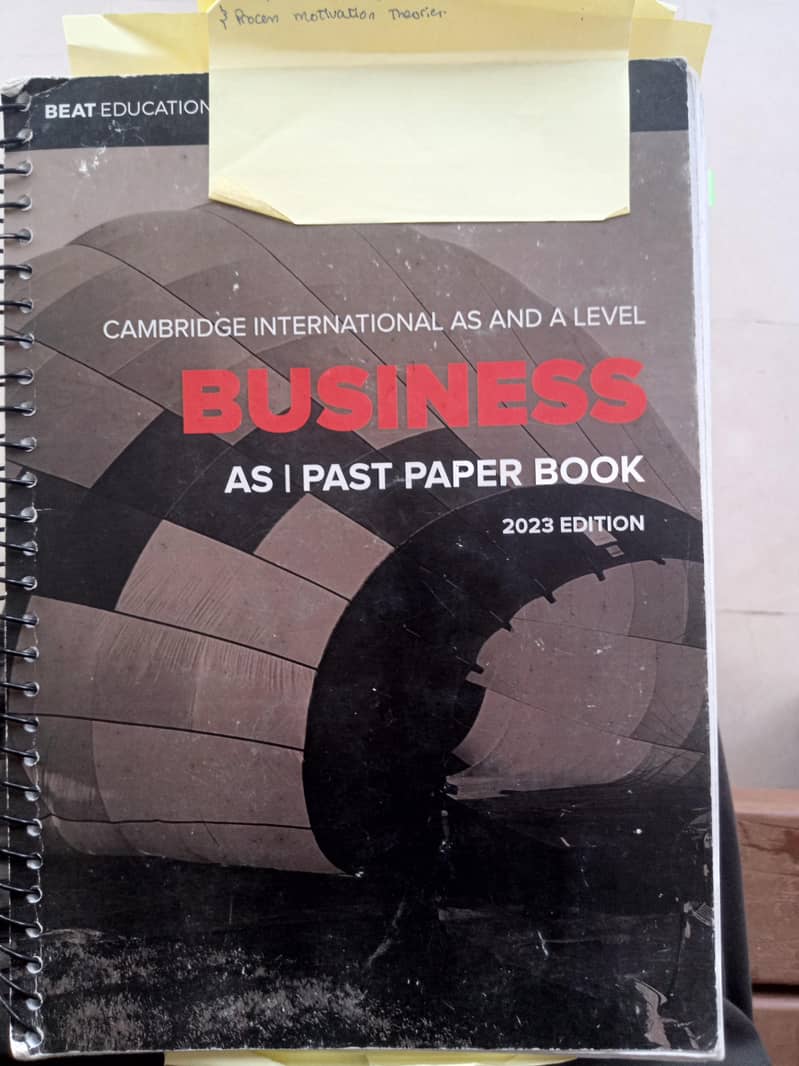 A level books - Books - 1109757116