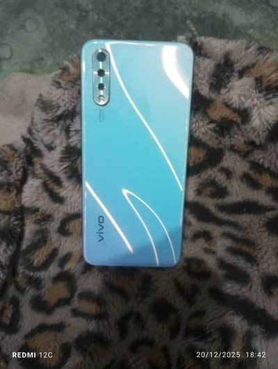 vivo y03t - Mobile Phones - 1109754166
