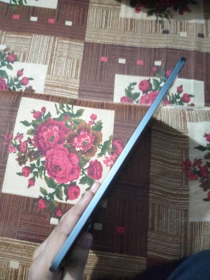 iPad Pro M1 11inch 3rd Generation - Tablets - 1109758587