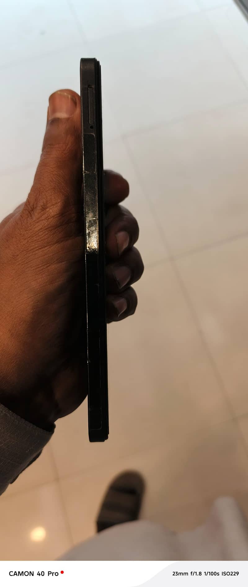 Redmi 13 C all accsriess box charger - Mobile Phones - 1109759357