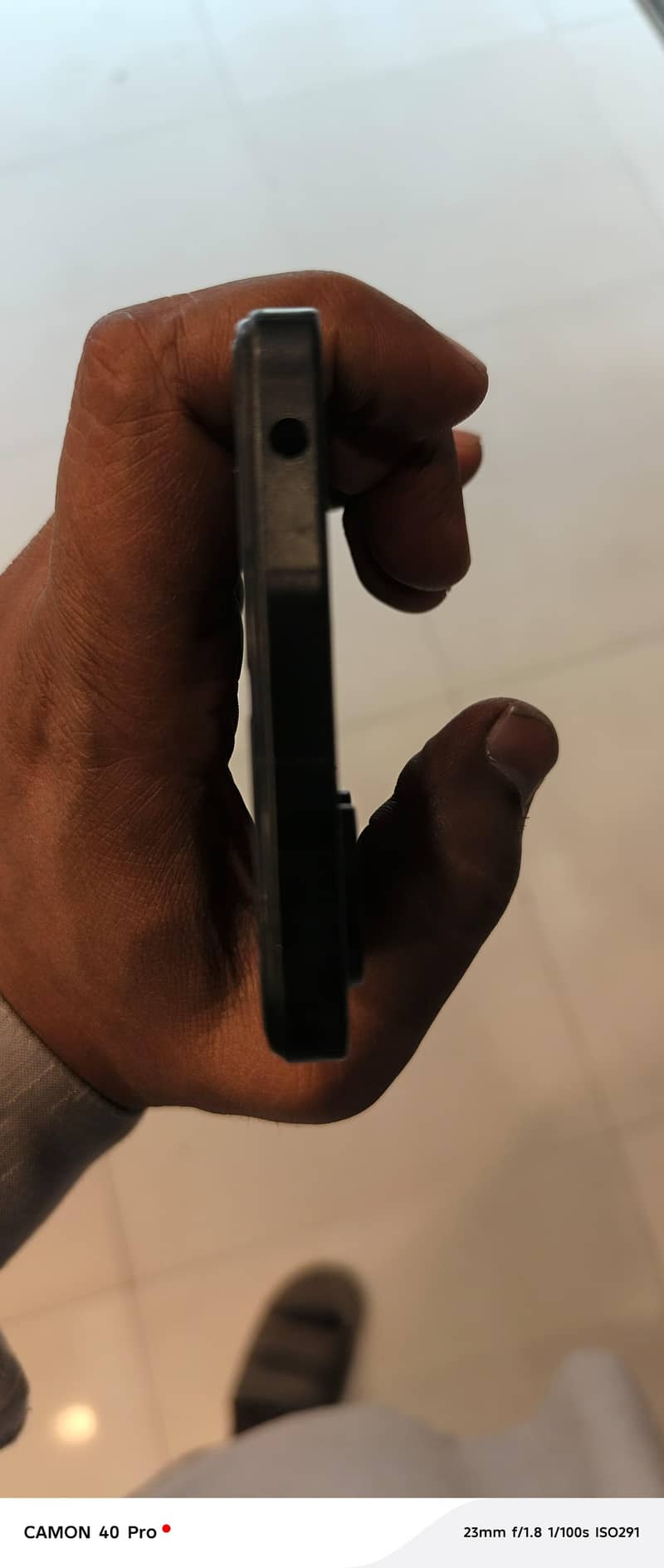 Redmi 13 C all accsriess box charger - Mobile Phones - 1109759357