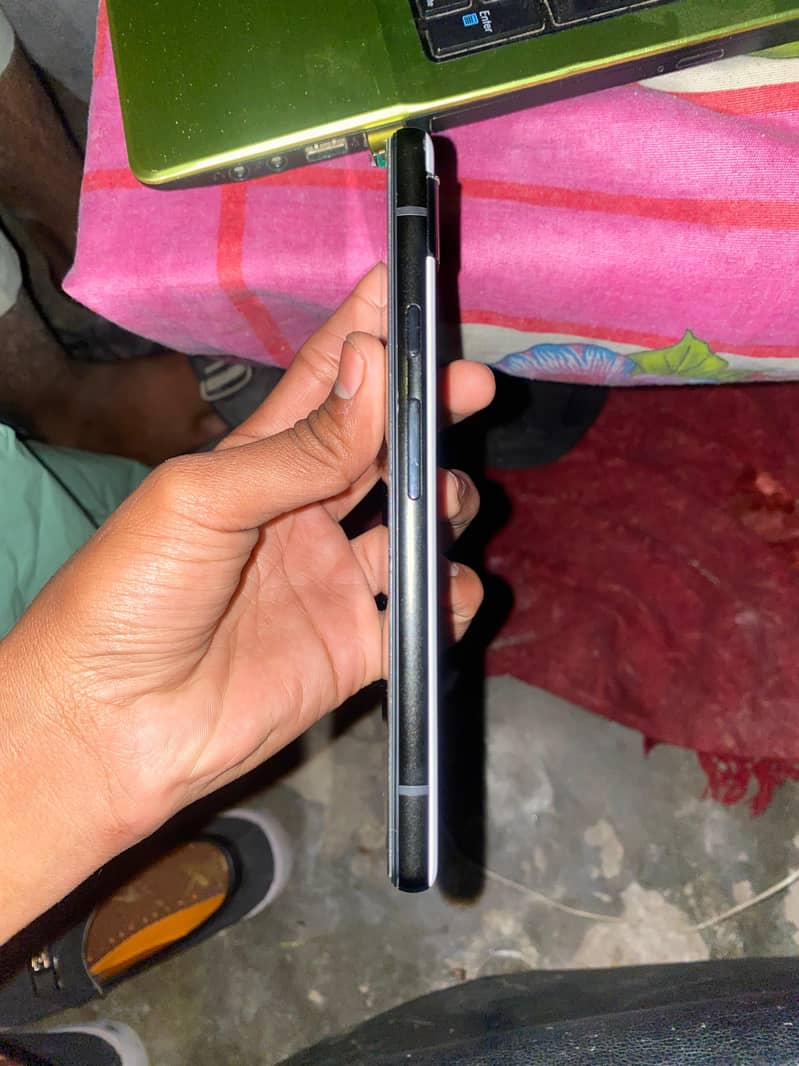 Google pixel 6a 128gb - Mobile Phones - 1109759572