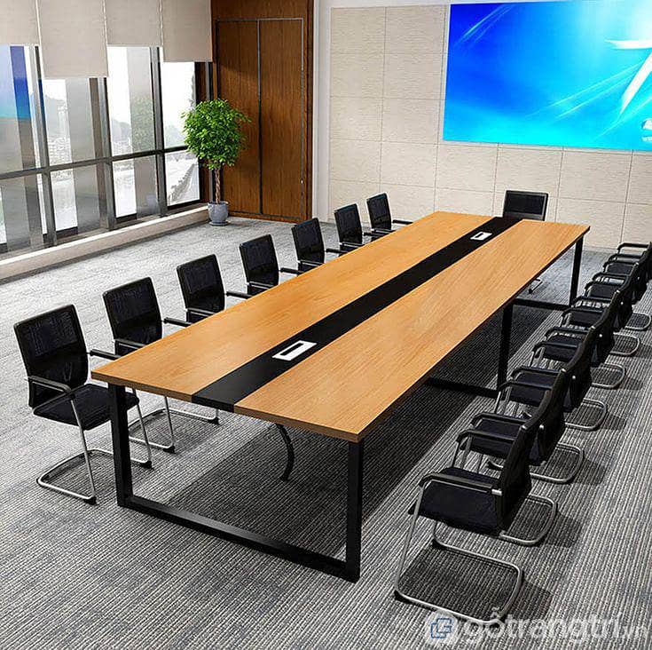 office workstation table, Executive table, conference table - Office ...