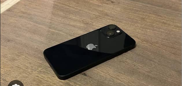 google pixel 6 10/10 128 gb al ok with charger exchng possible - Mobile ...