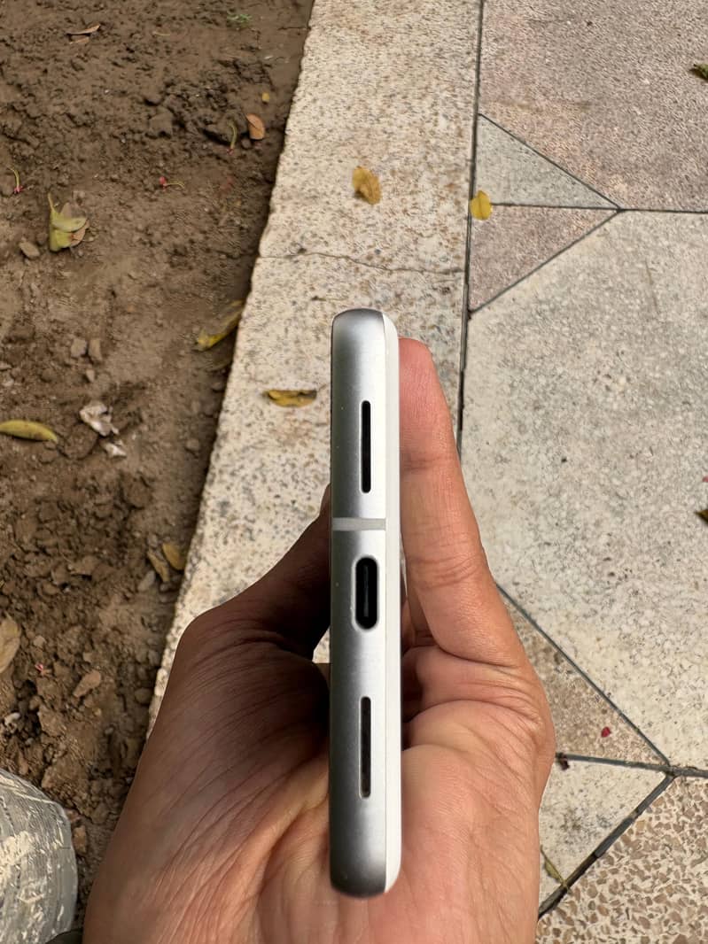 Google pixel 7 urgent sell or dual sim Pta proved - Mobile Phones ...