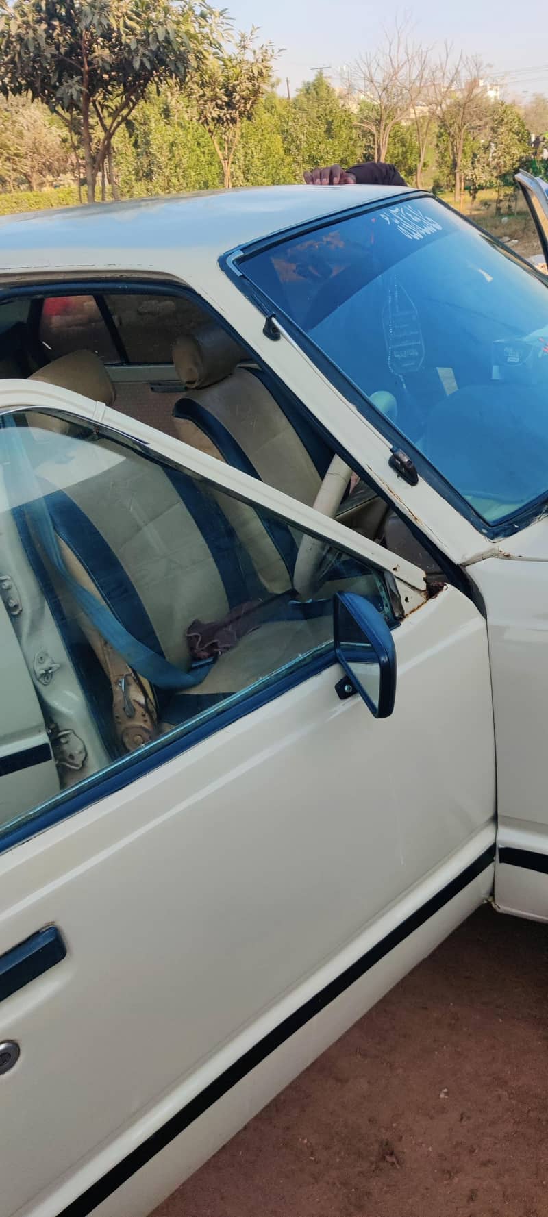 Fx car for sale student car - Cars - 1109761019