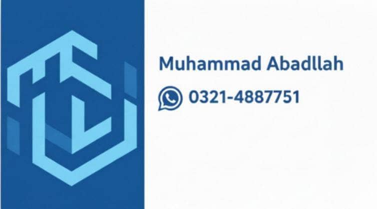 Google Pixel 8 Pro 256GB Whatsapp Nu 03214387751 Totally Genuine 100% ...