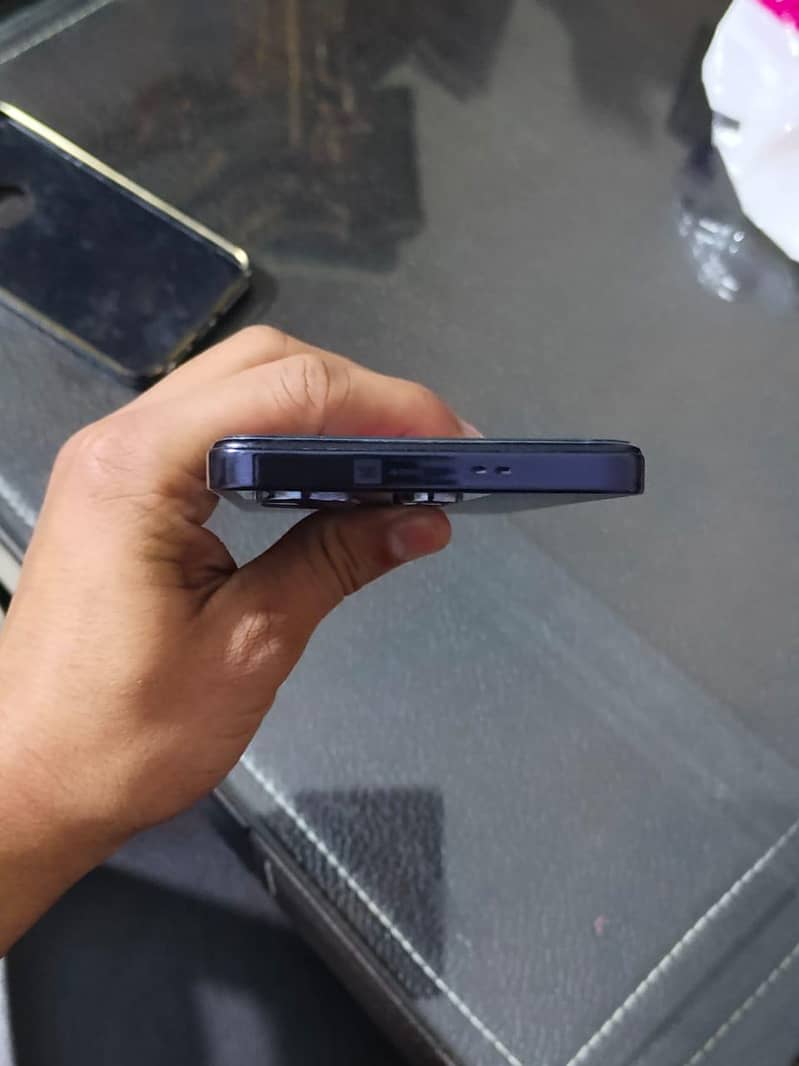 infinix note 30 256 gb - Mobile Phones - 1109763426