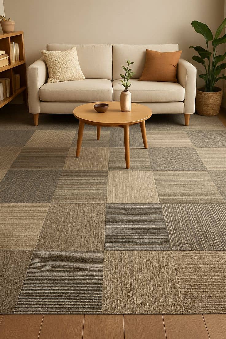 Gym Flooring | Carpet Tiles | Wooden Flooring | Vinyl Flooring ...