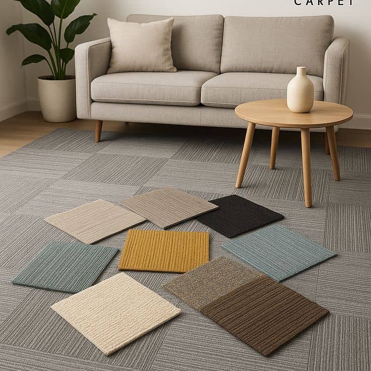 Gym Flooring | Carpet Tiles | Wooden Flooring | Vinyl Flooring ...