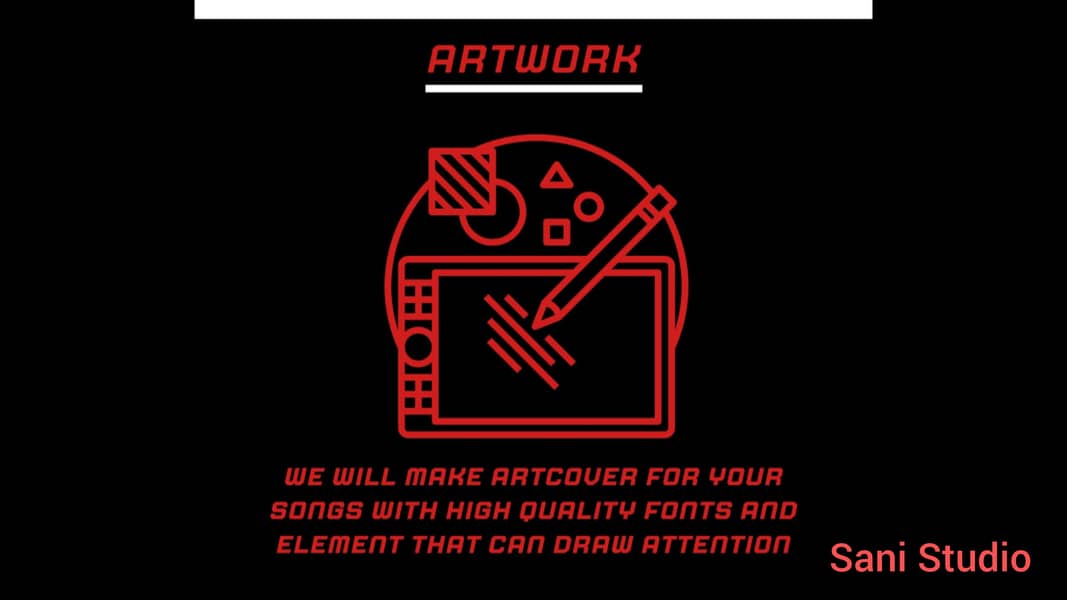 recording studio par song recording 500 rupees - Musical Instruments ...