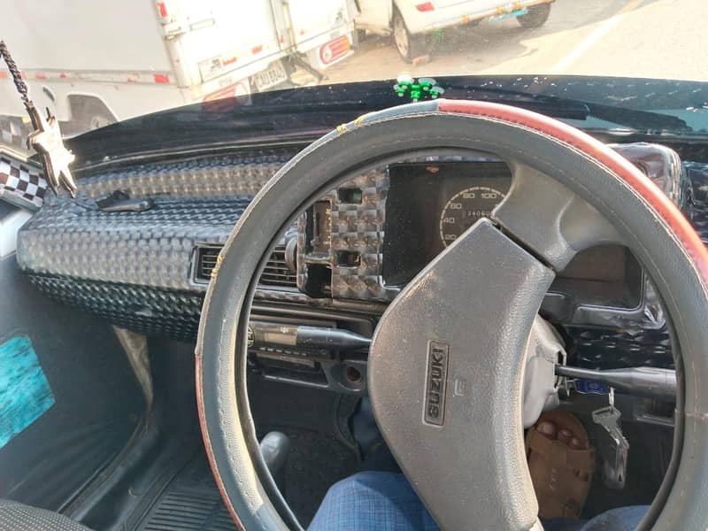 Mehran for Middle Class - Cars - 1109768929