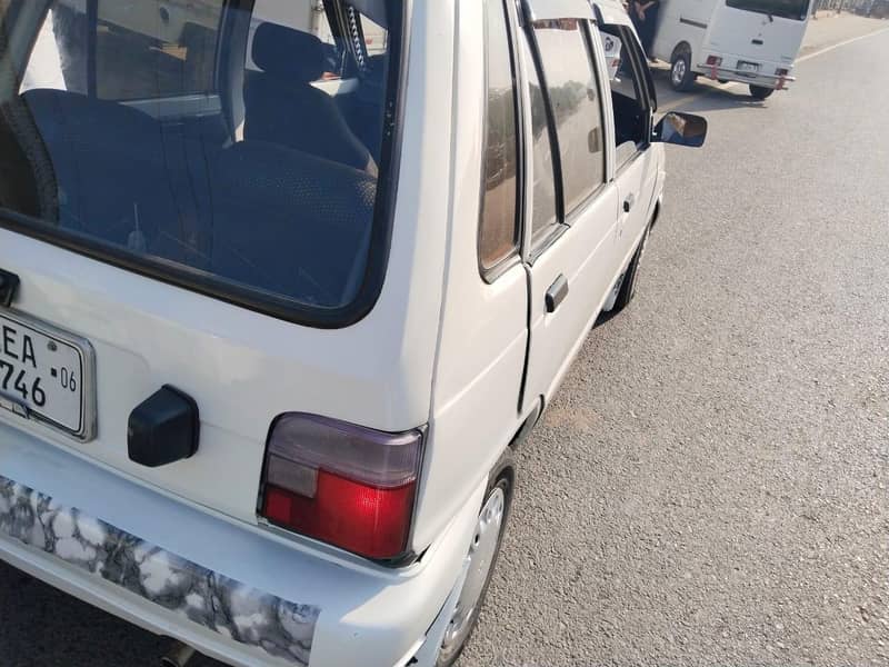 Mehran for Middle Class - Cars - 1109768929