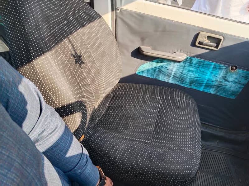 Mehran for Middle Class - Cars - 1109768929