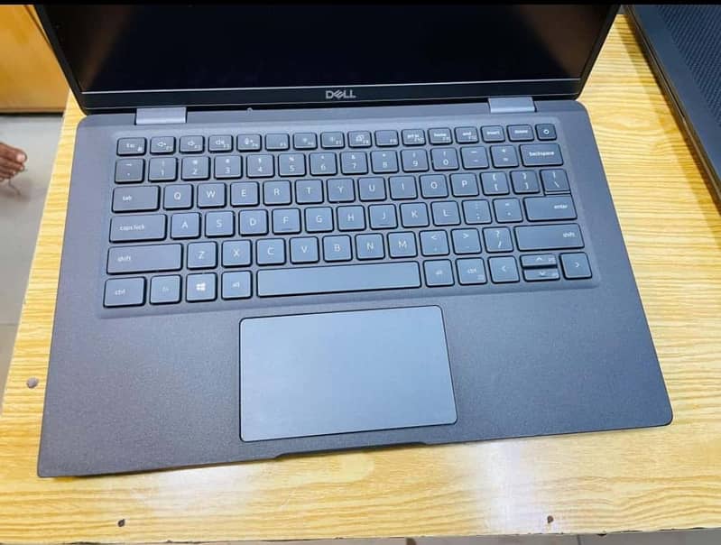 Dell Latitude 7320 – Premium Business Model no:030469616382 - Laptops ...