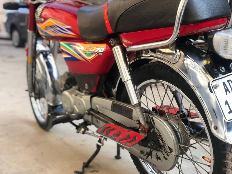 full need condition bike engine geanman Total German - Standard ...