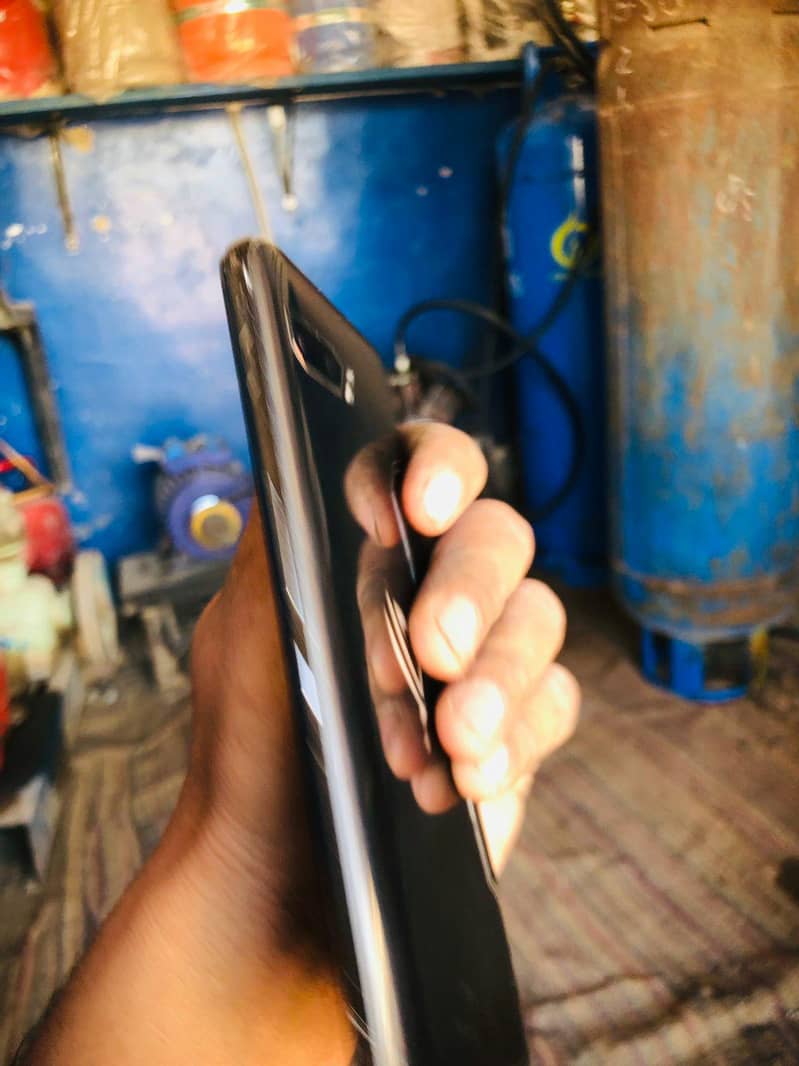 emergency sale exchange possible - Mobile Phones - 1109769713