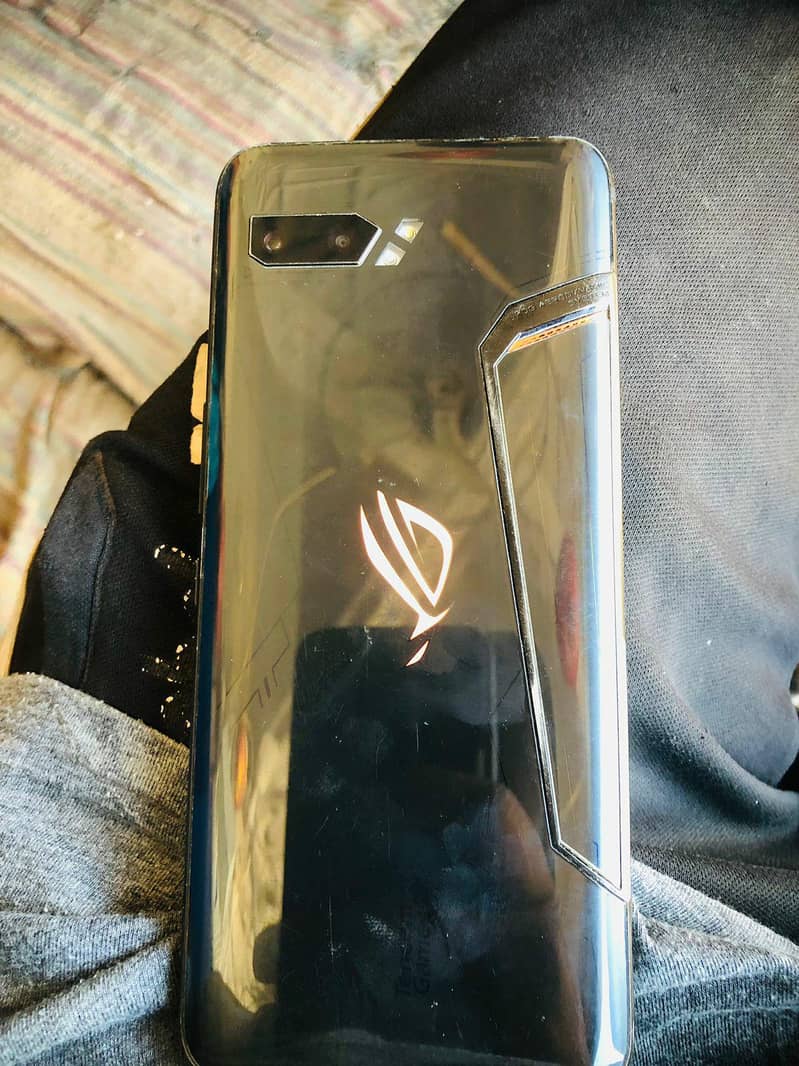 emergency sale exchange possible - Mobile Phones - 1109769713