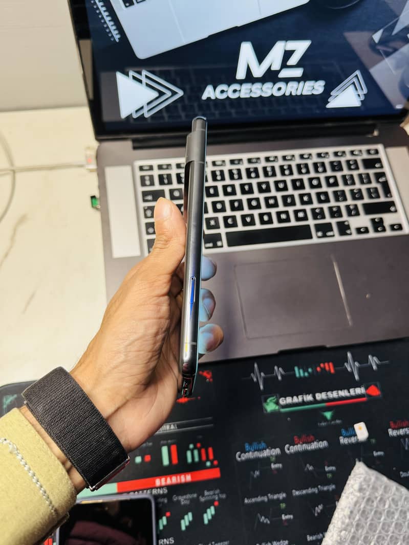 Google Pixel 8 pro 12/128GB PTA Approved - Mobile Phones - 1109770448