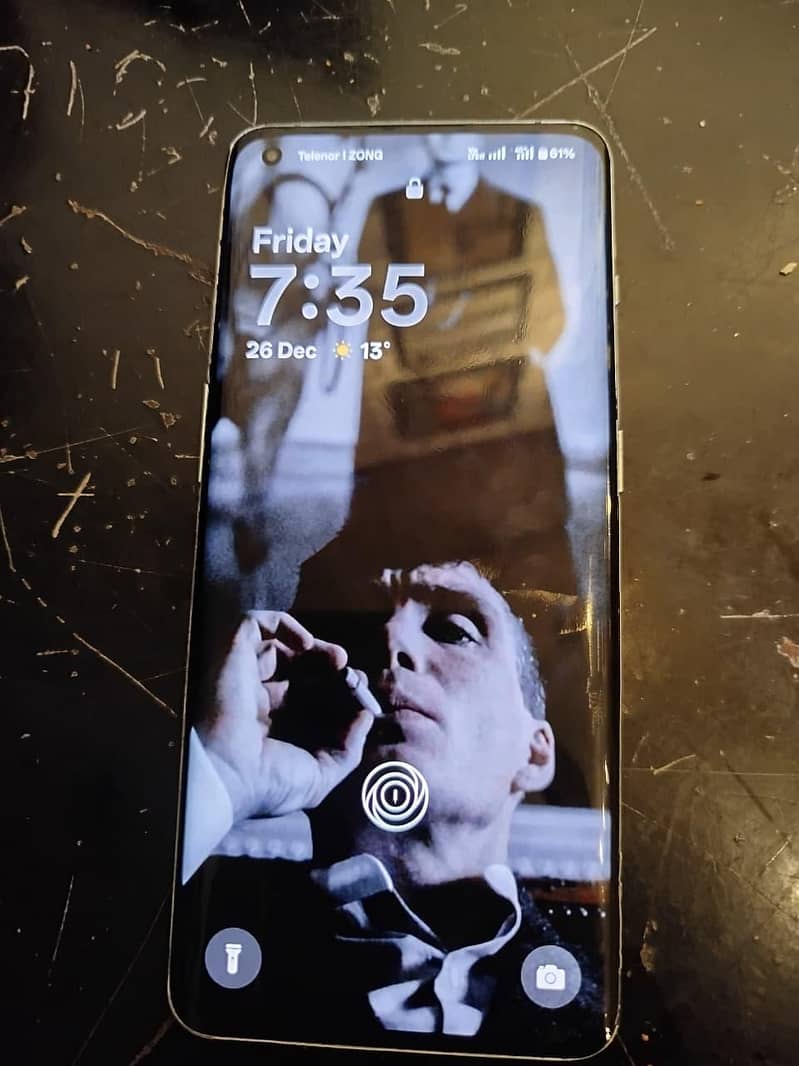 oneplus 10 pro 12/256 - Mobile Phones - 1109770802