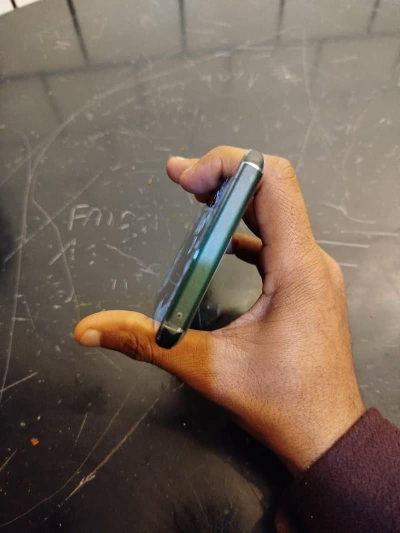 oneplus 10 pro 12/256 - Mobile Phones - 1109770802