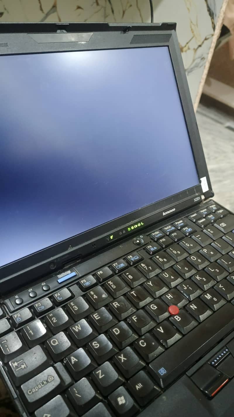 Core i5 5 Gen - Laptops - 1109771106