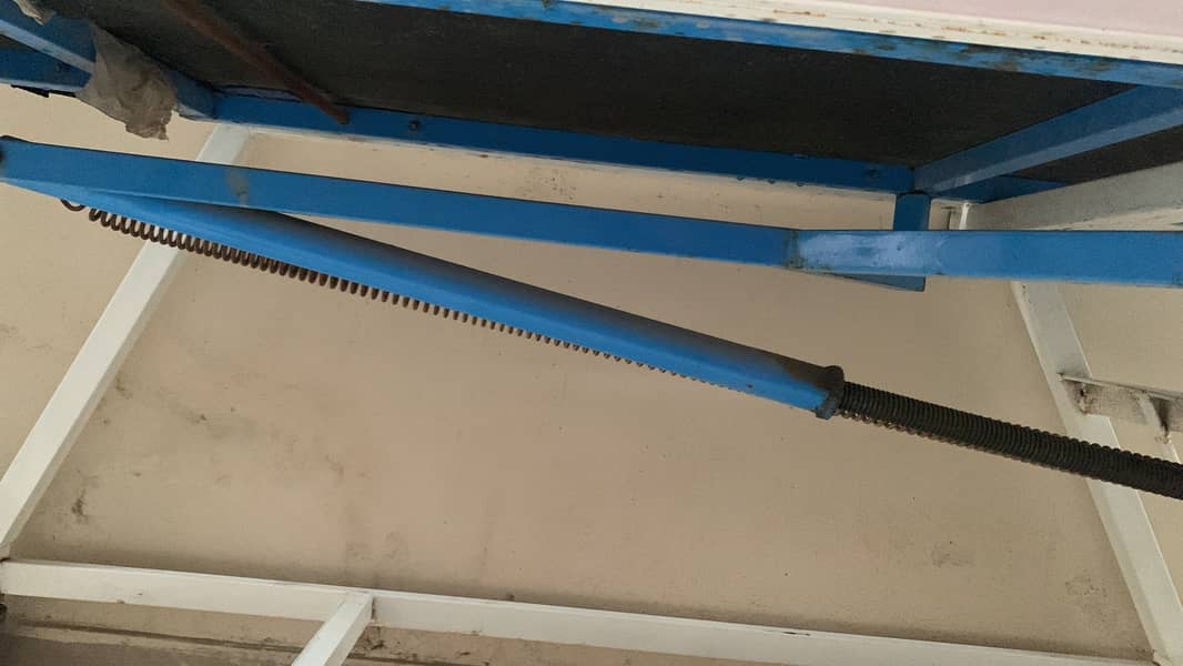 Tilt Table - Other Office Furniture - 1109773137