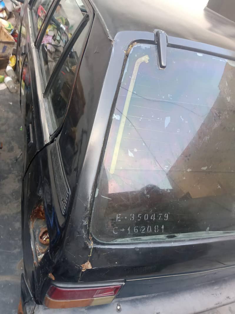 good condition - Cars - 1109773689