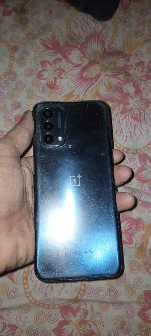 One plus n200 5G pta approved - Mobile Phones - 1109775483