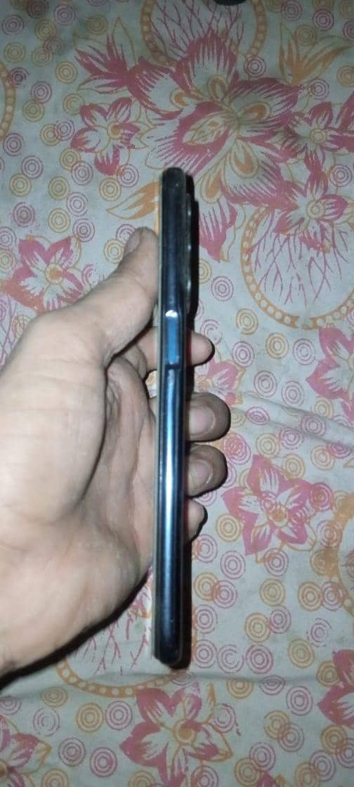 One plus n200 5G pta approved - Mobile Phones - 1109775483