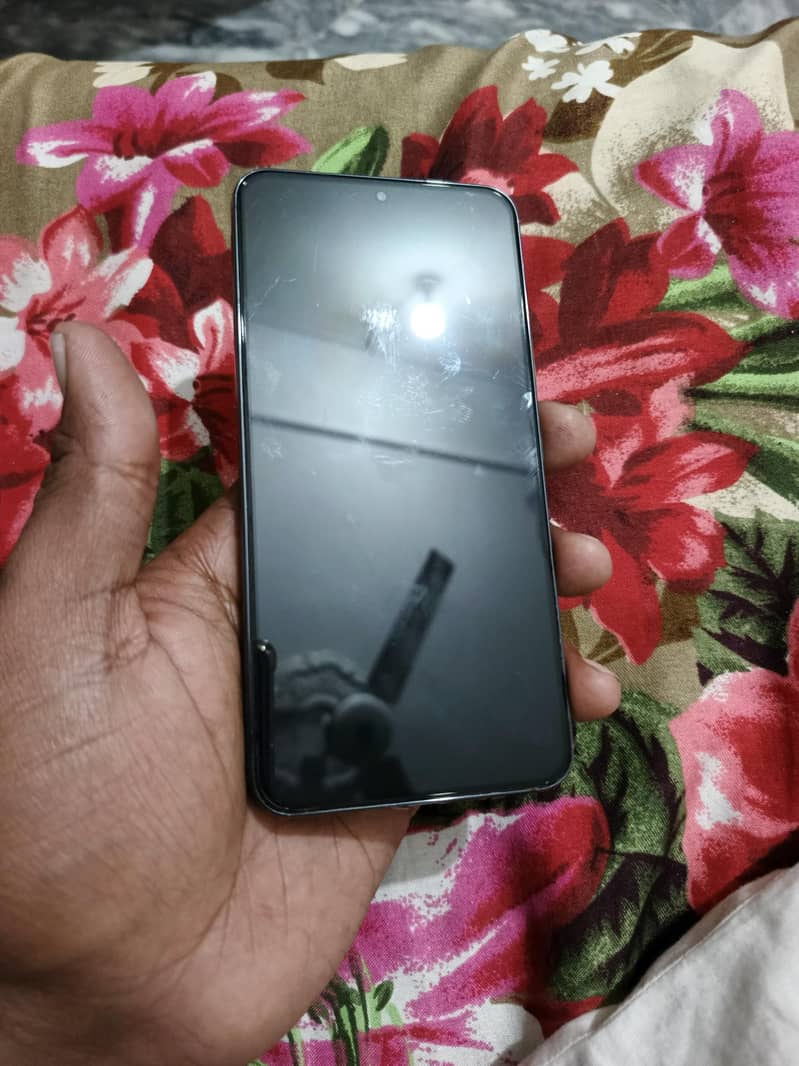 Samsung Galaxy S22 (Snapdragon) - Mobile Phones - 1109775734