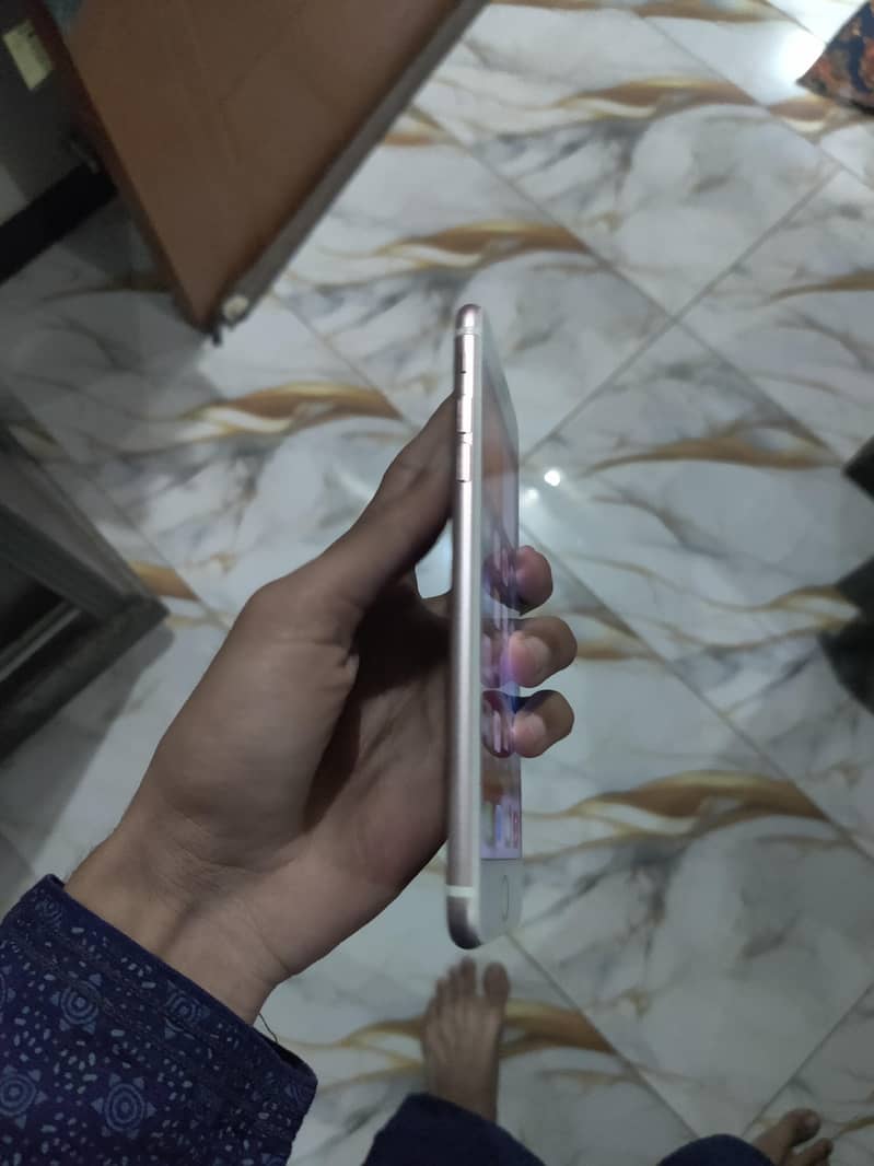 iphone 7plus - Mobile Phones - 1109777163