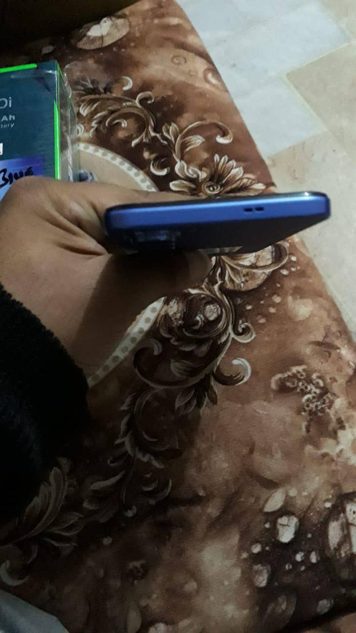 Infinix hot 60i - Mobile Phones - 1109777942