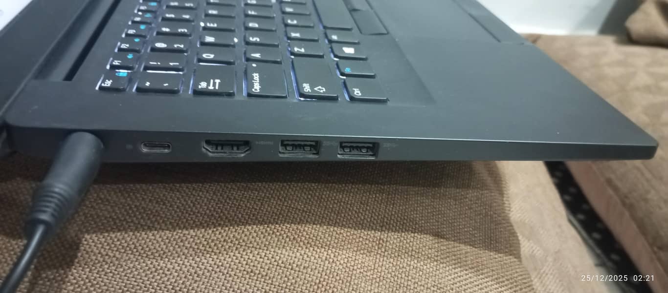 Dell Latitude E7480 Fast 6th gen processor - Laptops - 1109778309